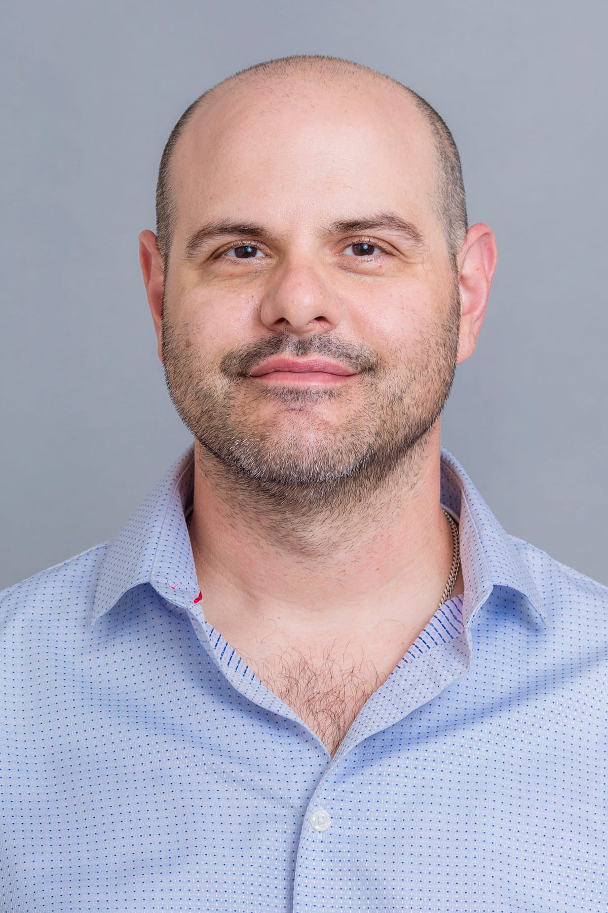 Research Faculty | Infectious Diseases Research