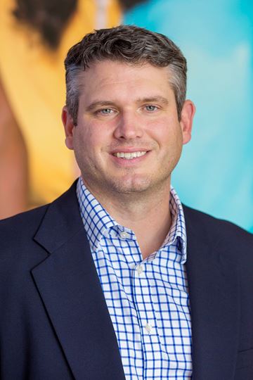 Meet the Team | James M. Anderson Center for Health Systems Excellence