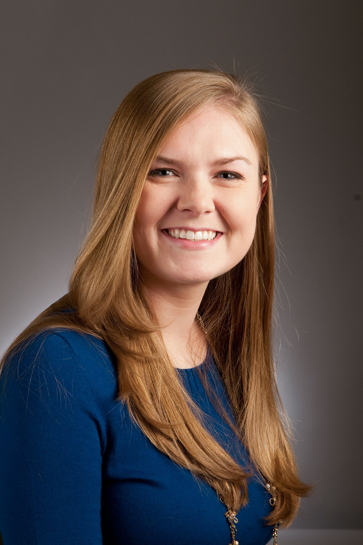 Brynn C. Hanson, MS, CCC-SLP