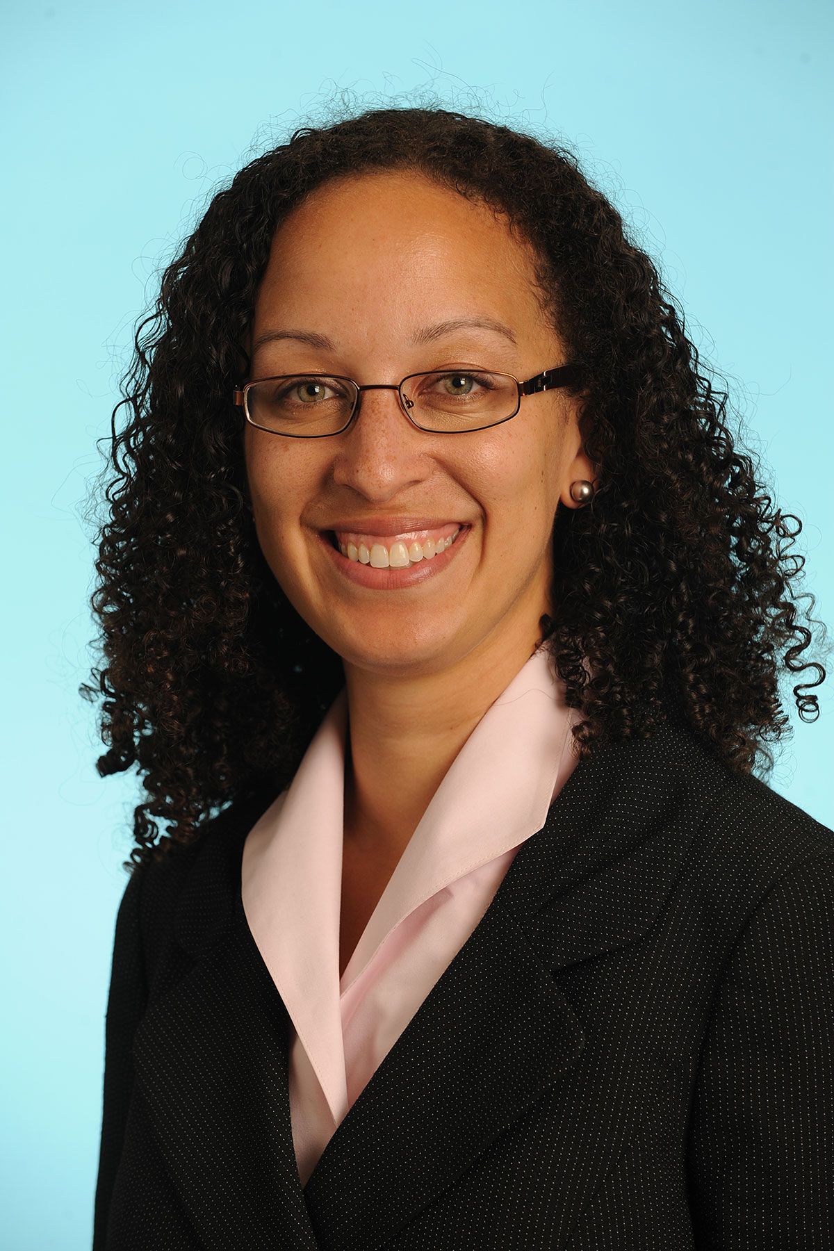 Meet the Team | Child and Adolescent Psychiatry