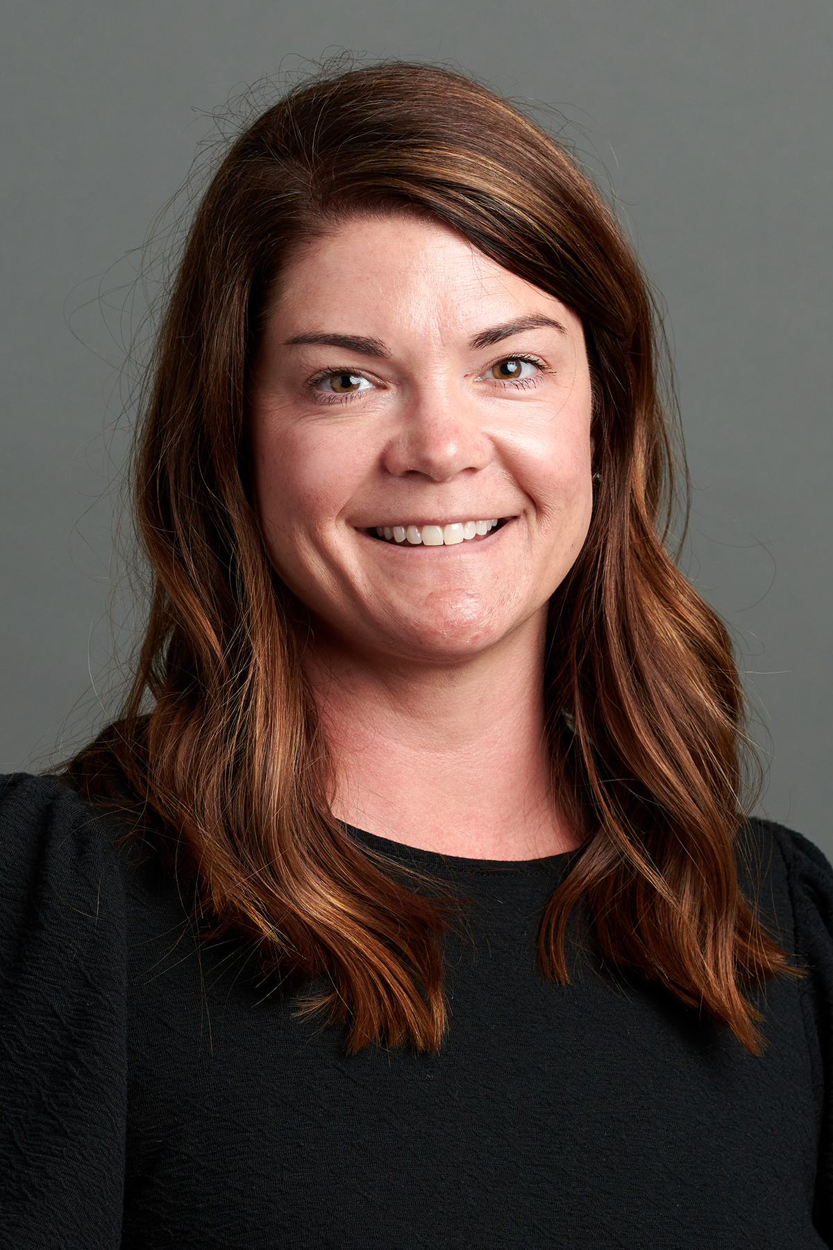 Danielle Hartoin, MSN, APRN, FNP