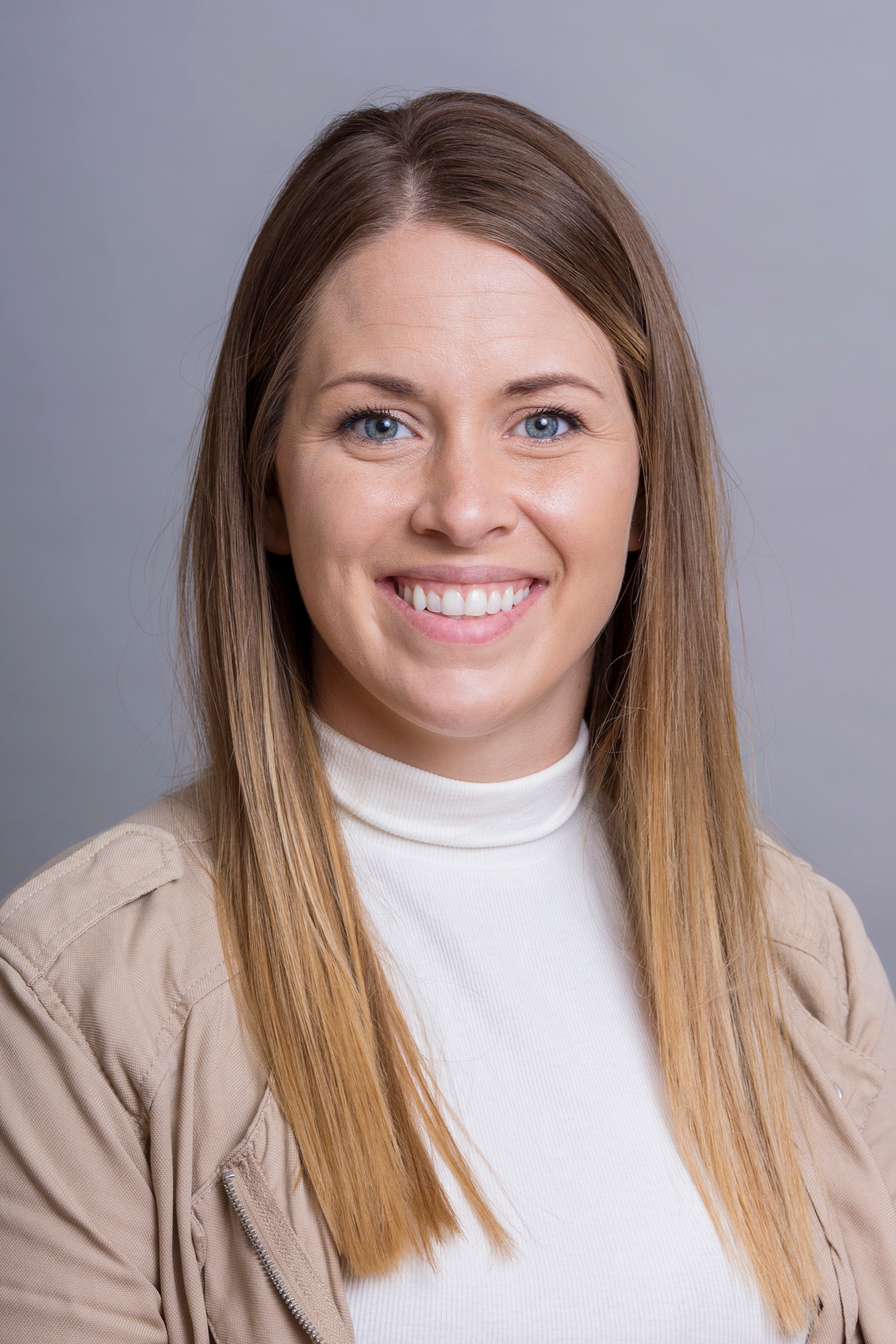 Meet the Team | Pediatric Otolaryngology (ENT)