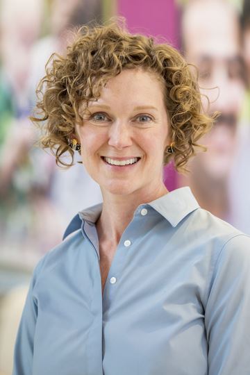 Meet the Team | Breastfeeding Medicine