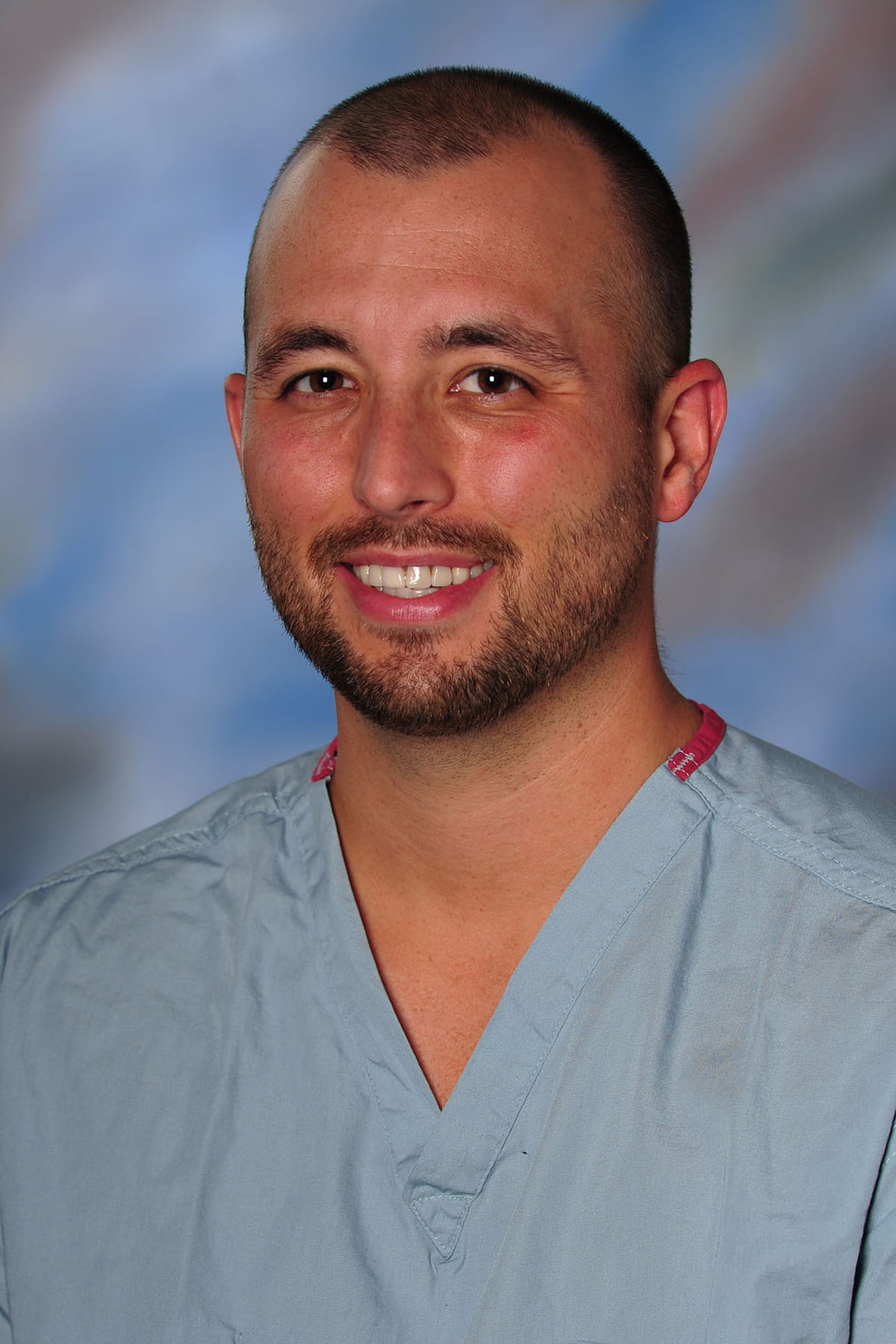 Meet the Team | Fetal Care