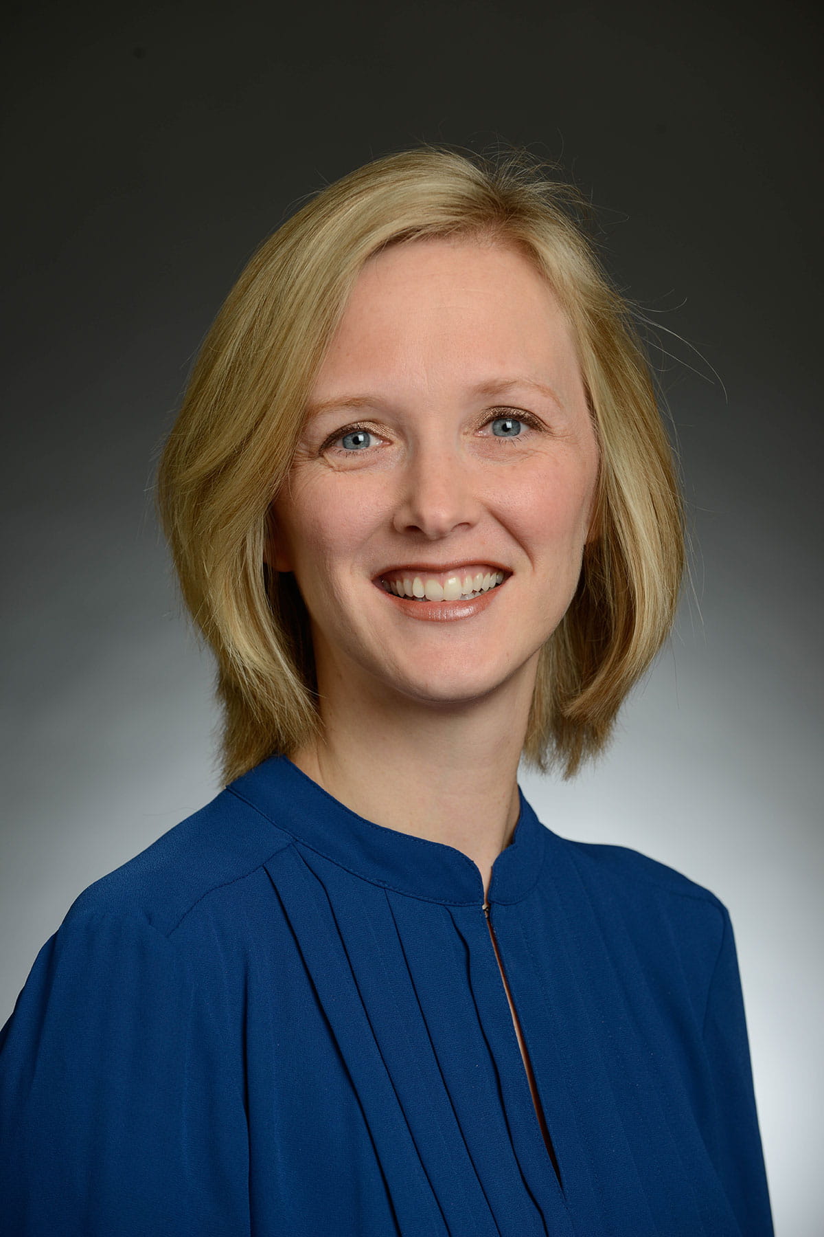 Jenny Hellmann, MD | Cincinnati Children's Hospital Medical Center