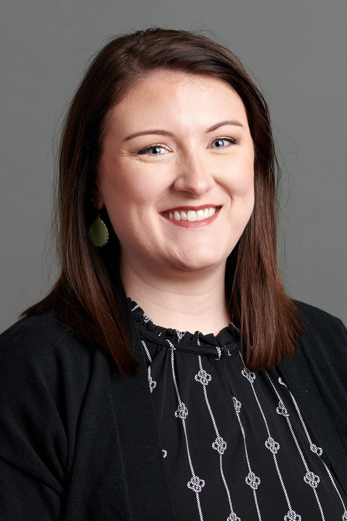 Meet the Team | Mayerson Center for Safe and Healthy Children