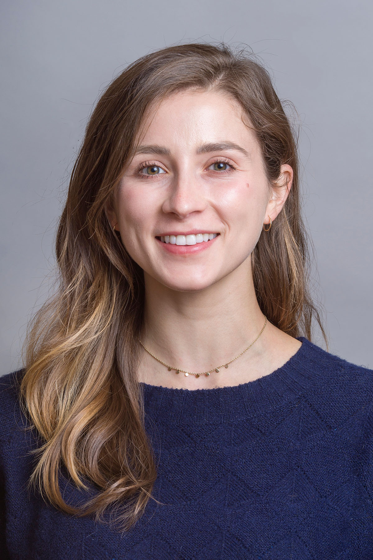 Meet the Team | Nutrition Therapy