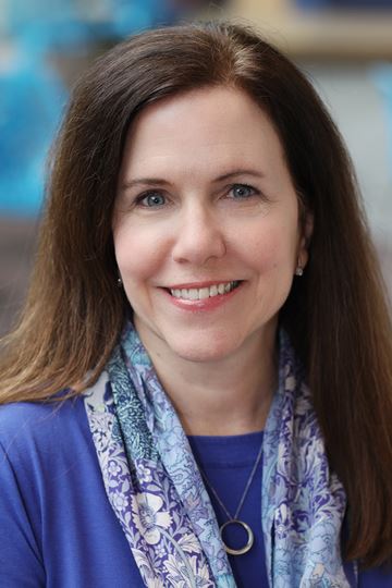 Meet the Team | General and Community Pediatrics