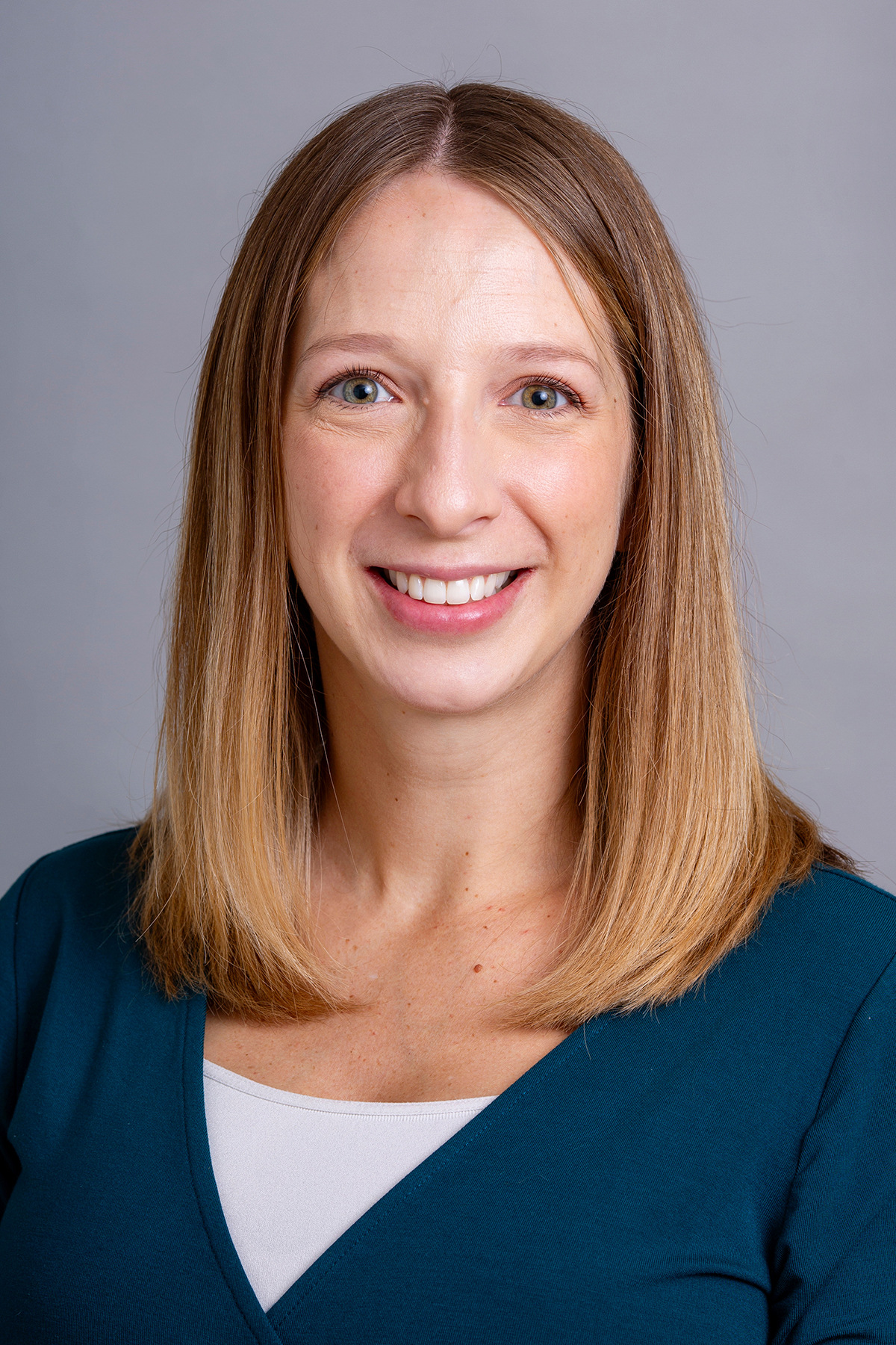 Meet the Team | Neonatology