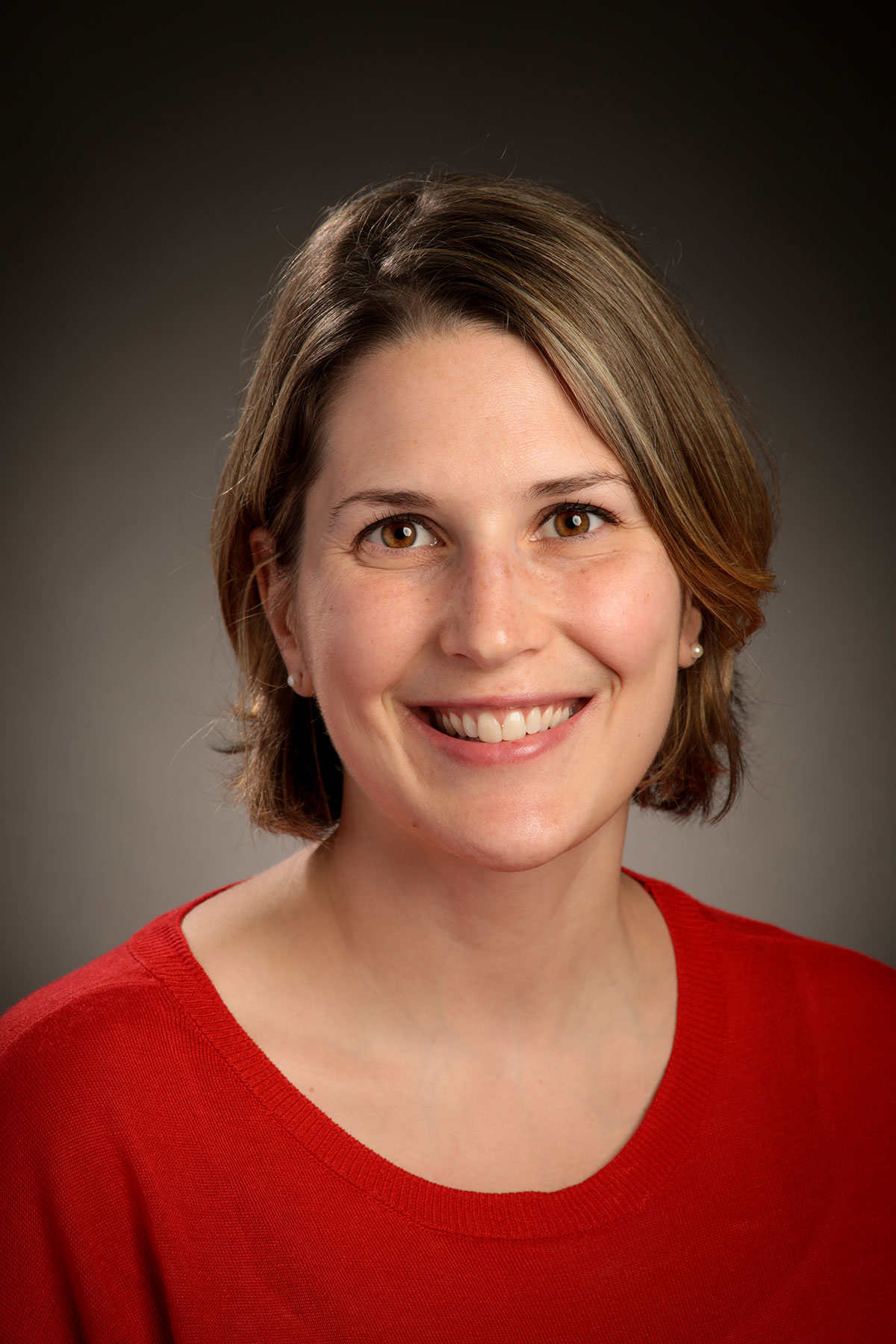 Sarah E. Henson, MD | Cincinnati Children's Hospital Medical Center