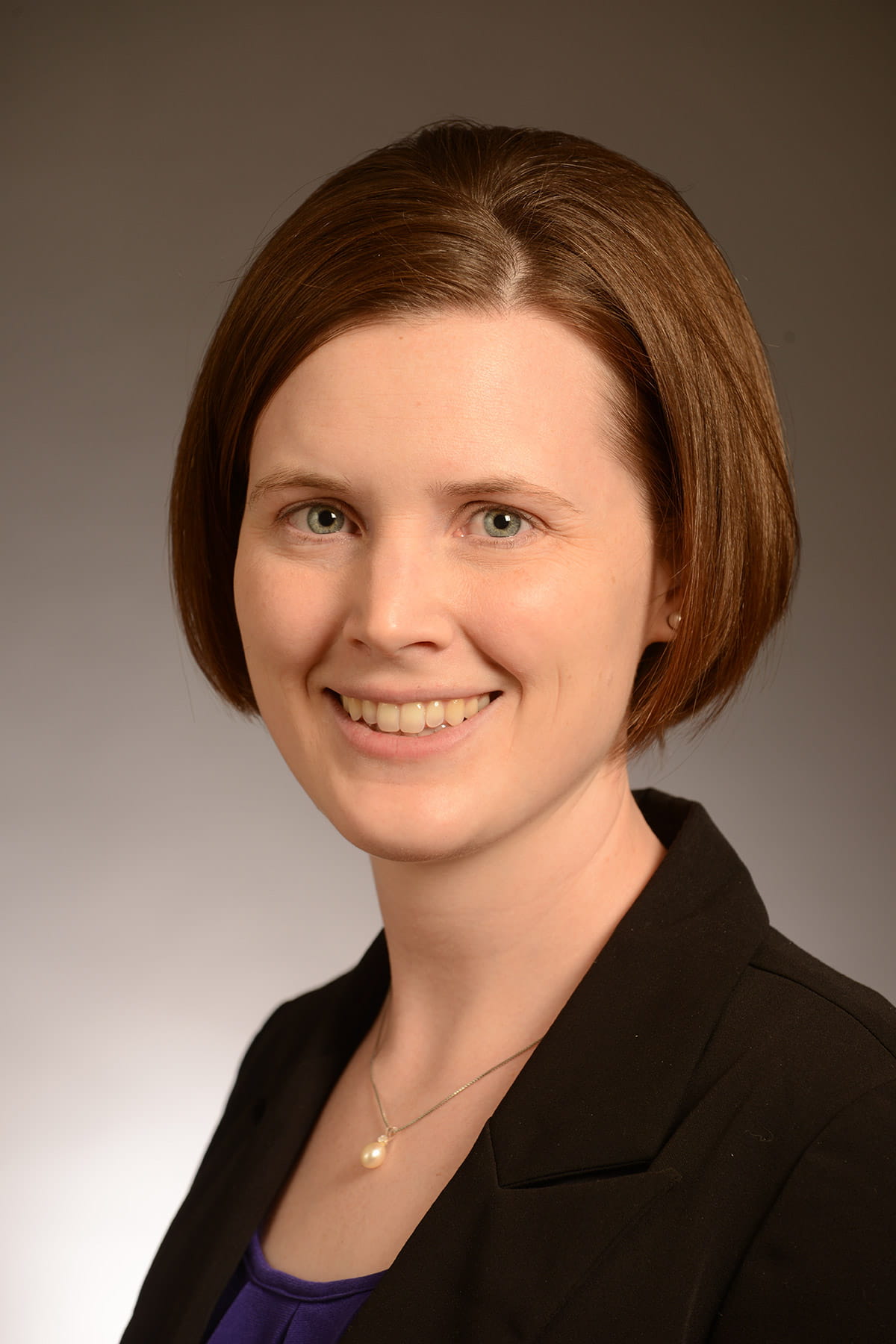 Meet the Team | Anesthesia