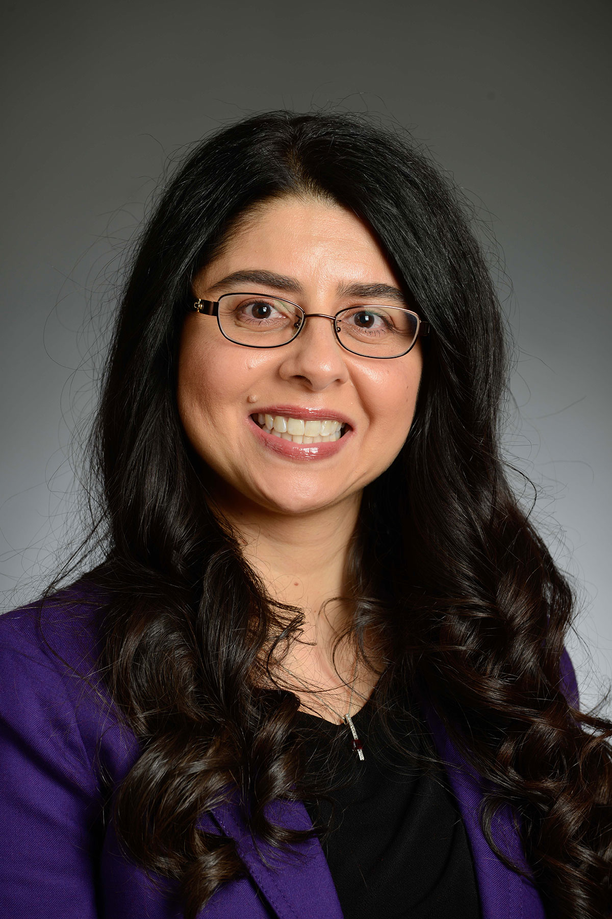 Meet the Team | Single Ventricle Interstage Clinic