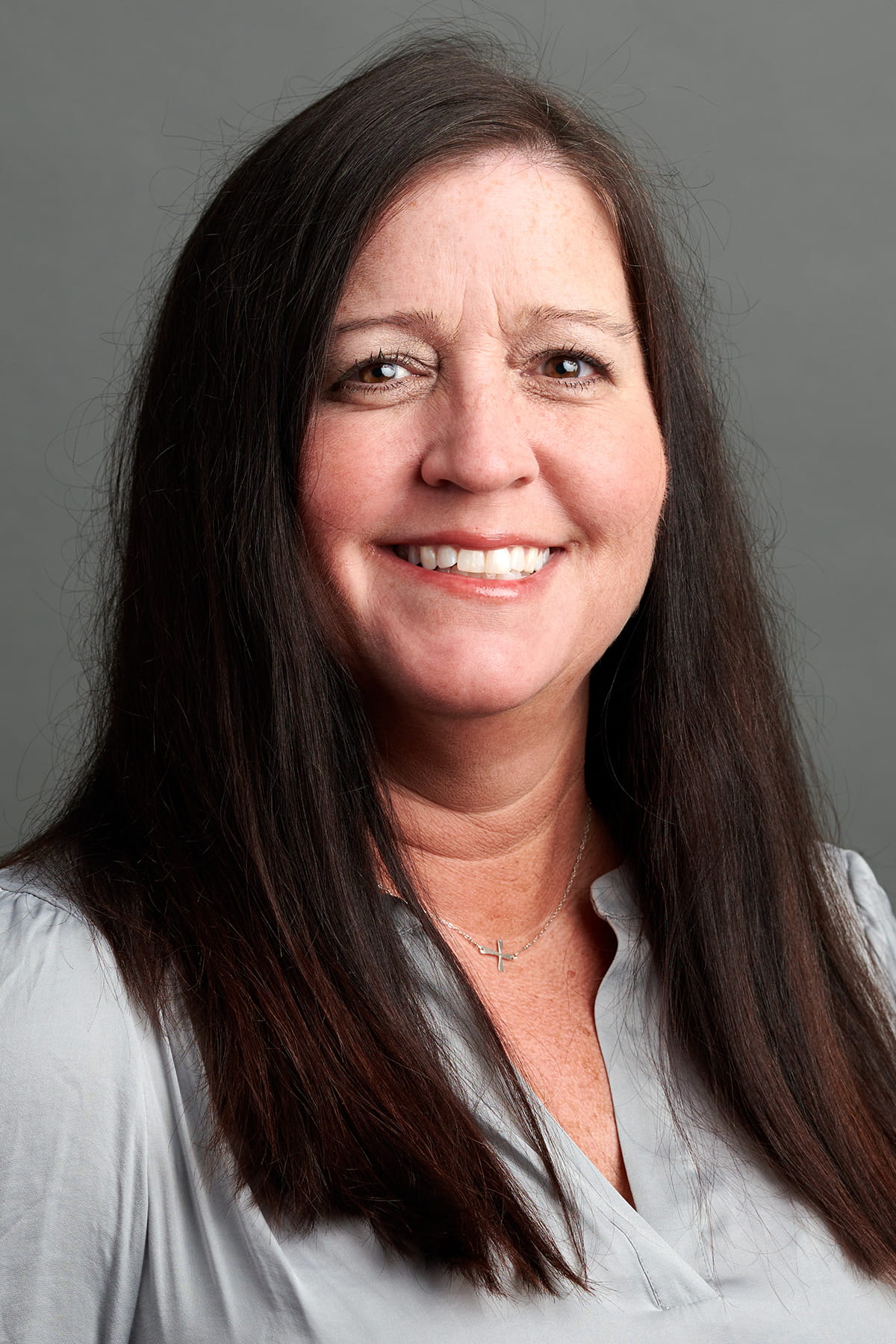 Jamie L. Hignite, PT, DPT