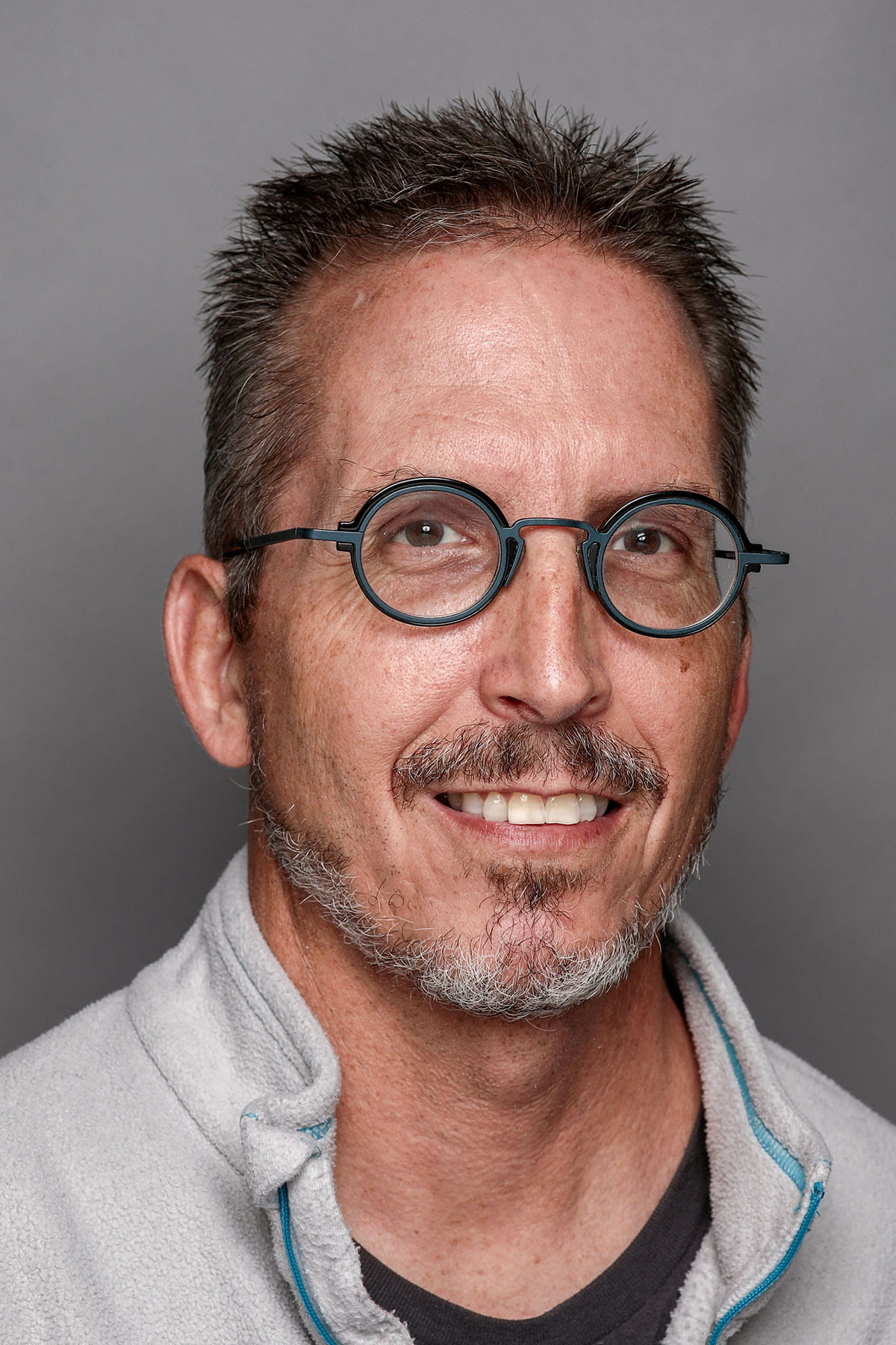 David A. Hildeman, PhD