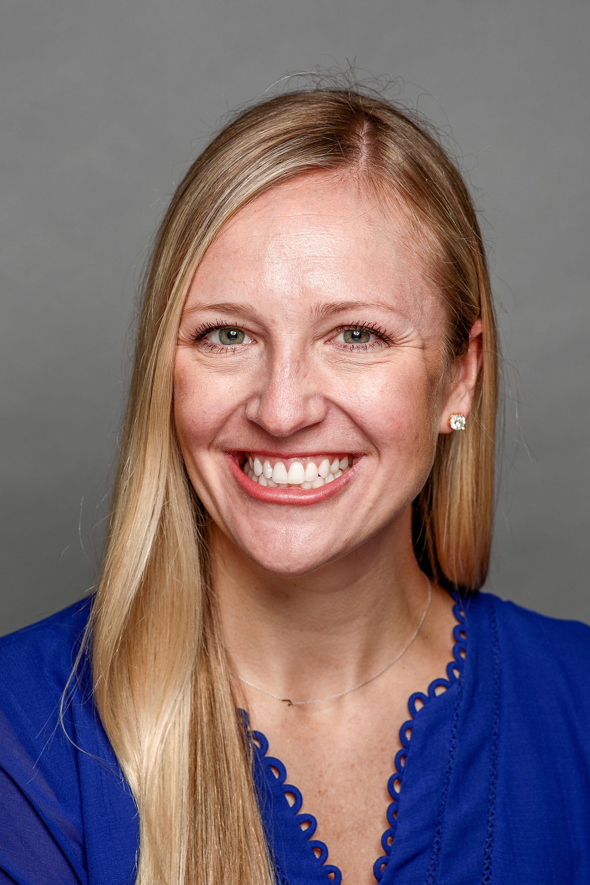 Meet the Team | Neonatology