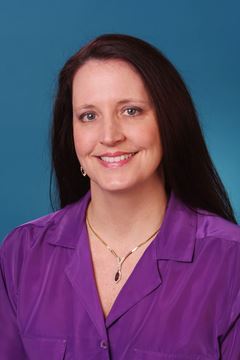 Meet the Team | Speech-Language Pathology