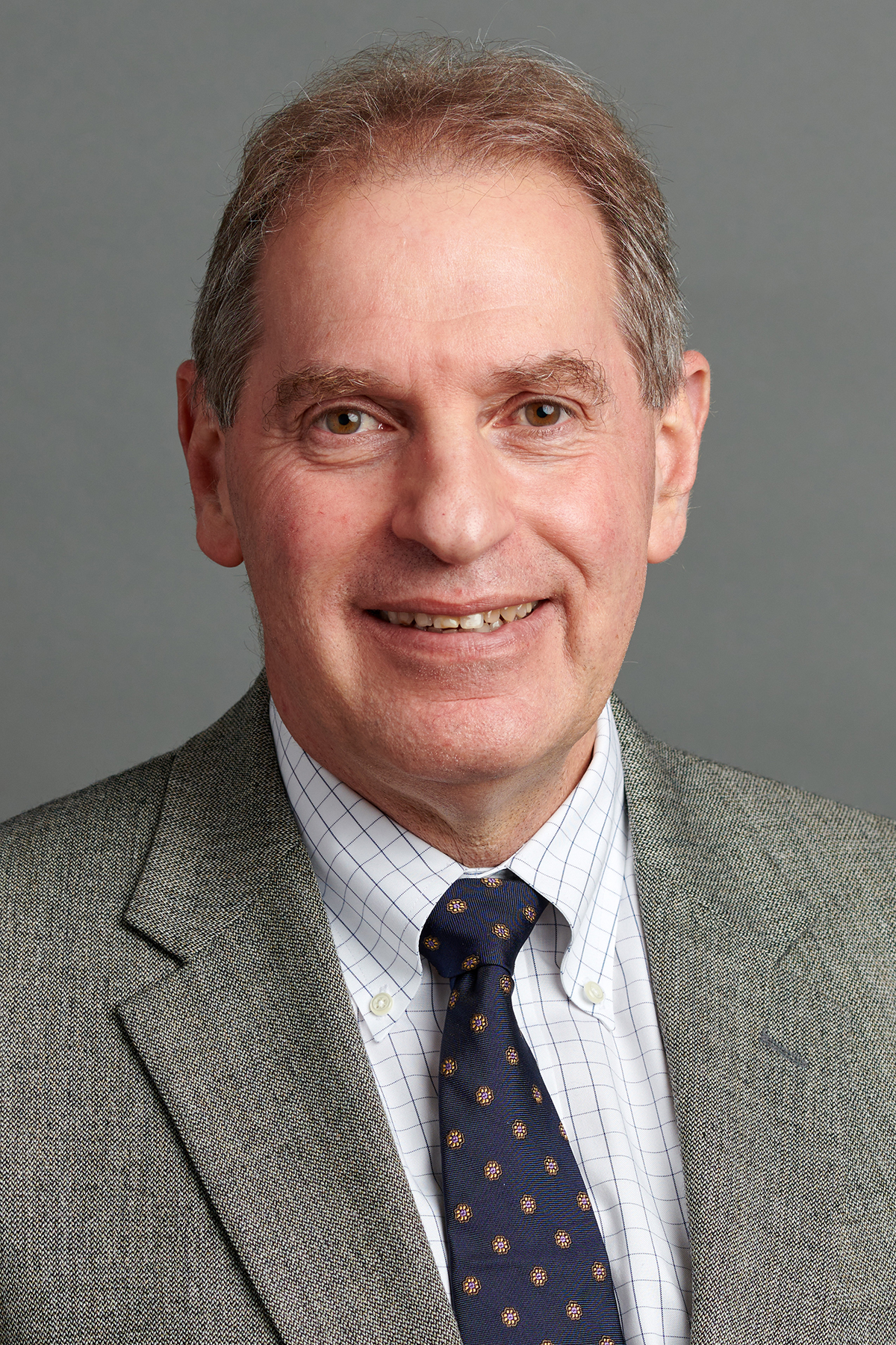 Meet Our Specialists | Cardiology