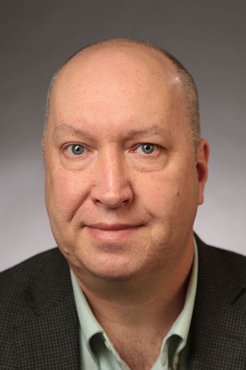 Meet the Team | Human Genetics