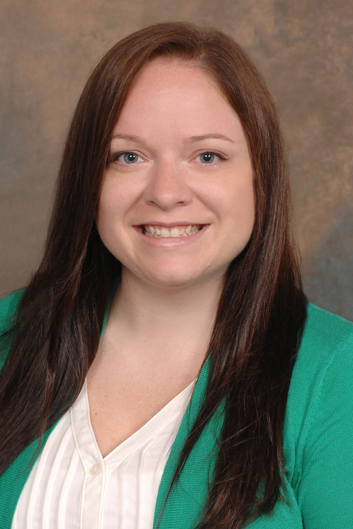 Jennifer Hopper, LGC