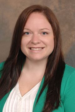 Meet the Team | Human Genetics