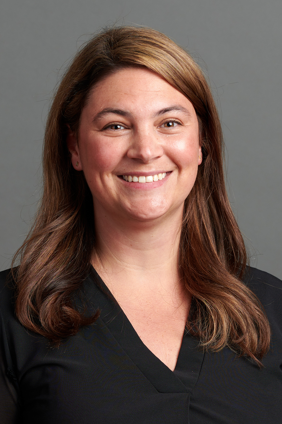 Pamela Huffaker, MSN, APRN
