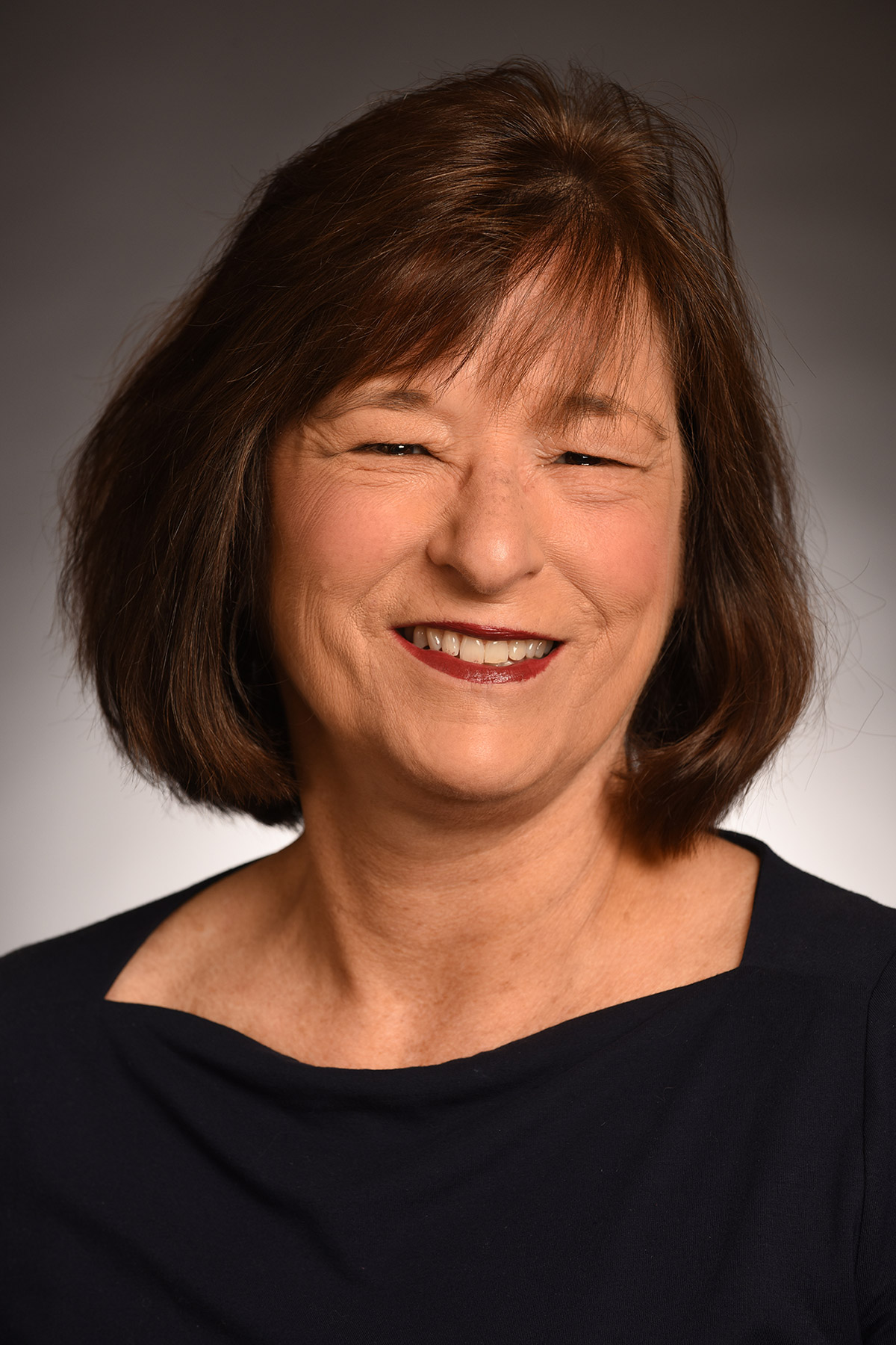 Meet the Team | Rheumatology