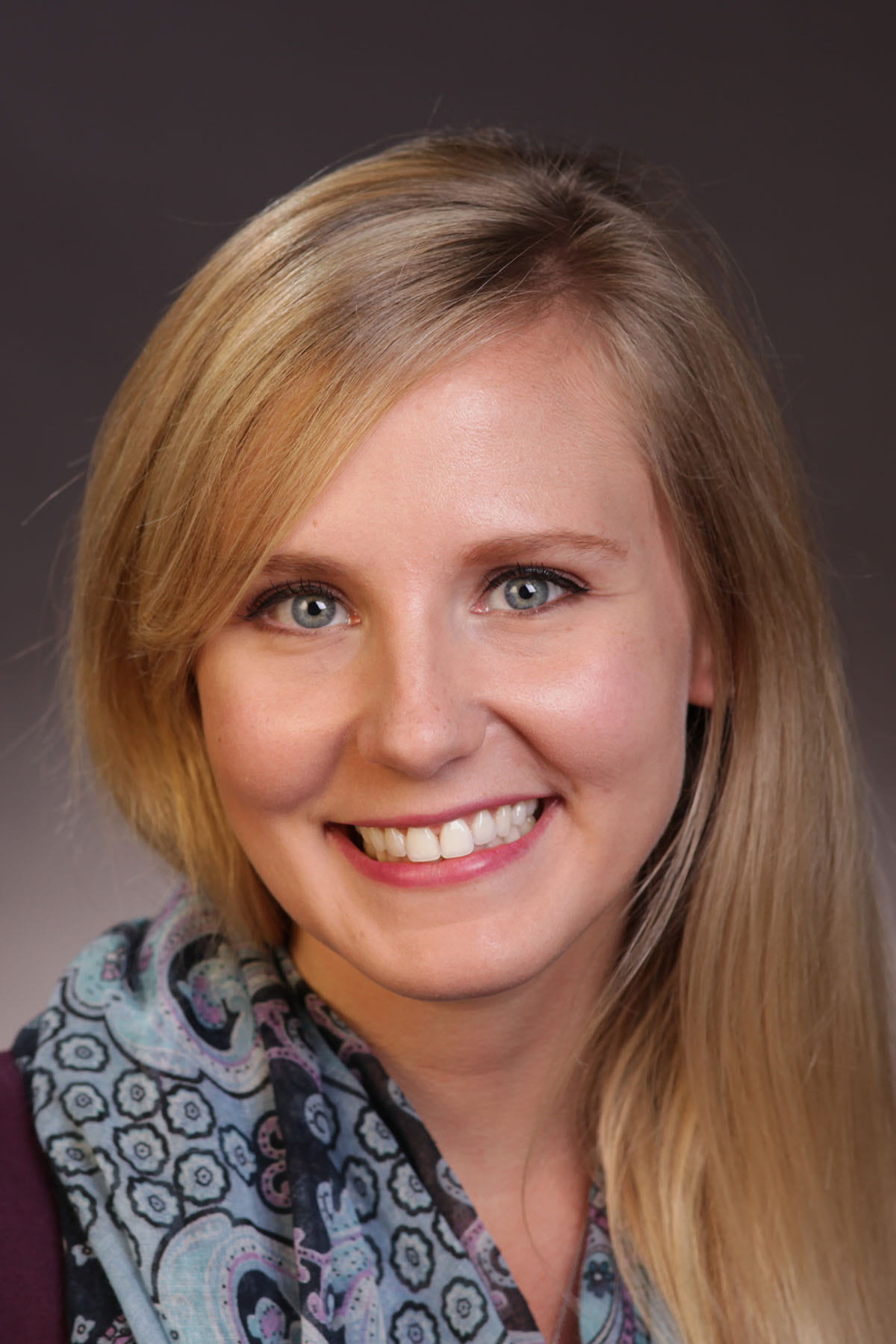 Alexandra C. Hummel, PhD | Cincinnati Children's Hospital Medical Center