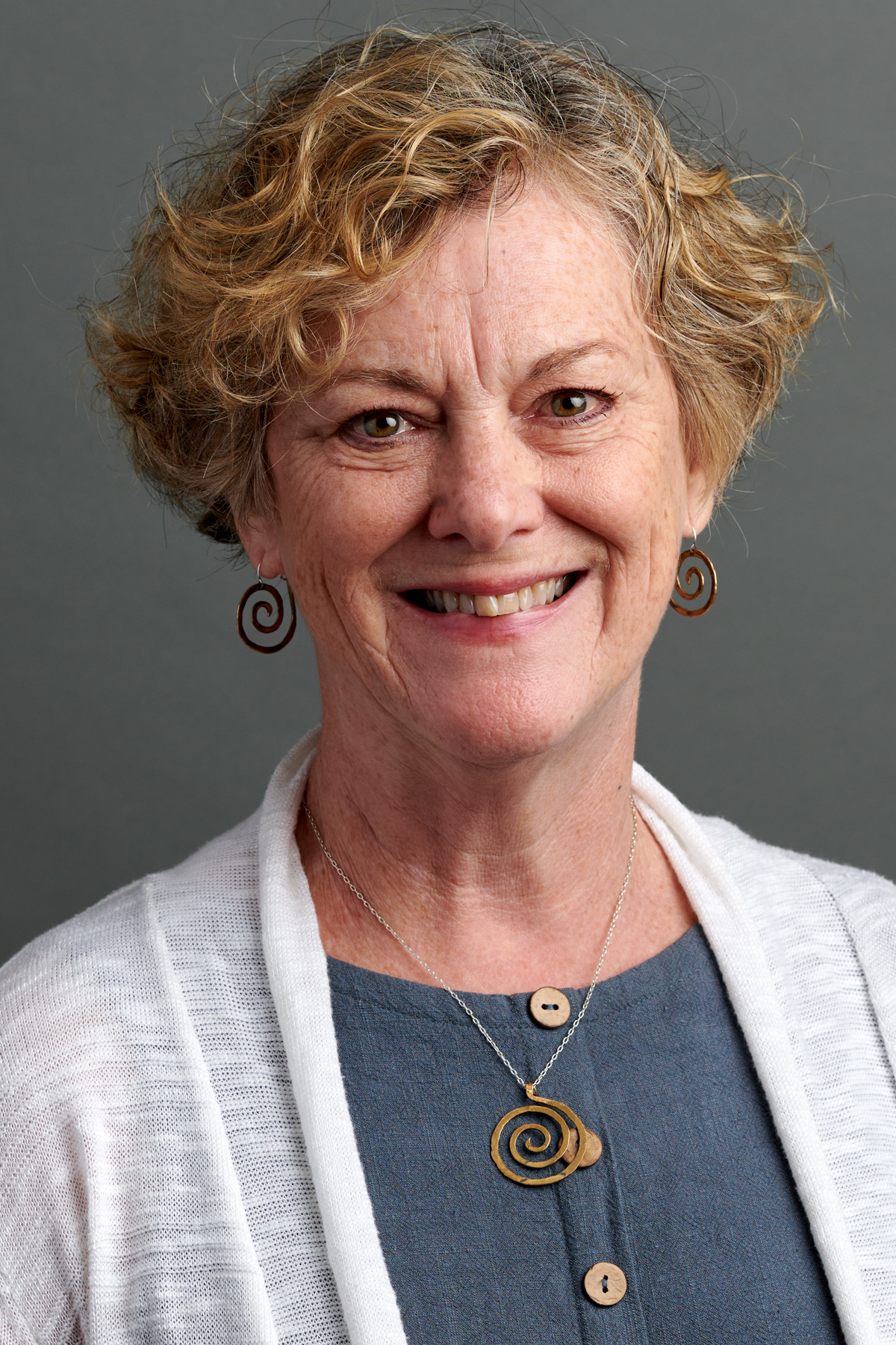 Lisa L. Hunter, PhD, FAAA
