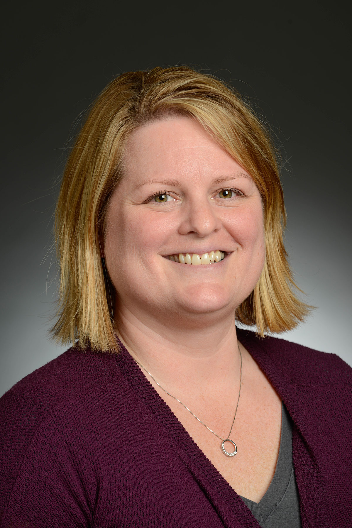 Meet the Team | Cerebral Palsy Program