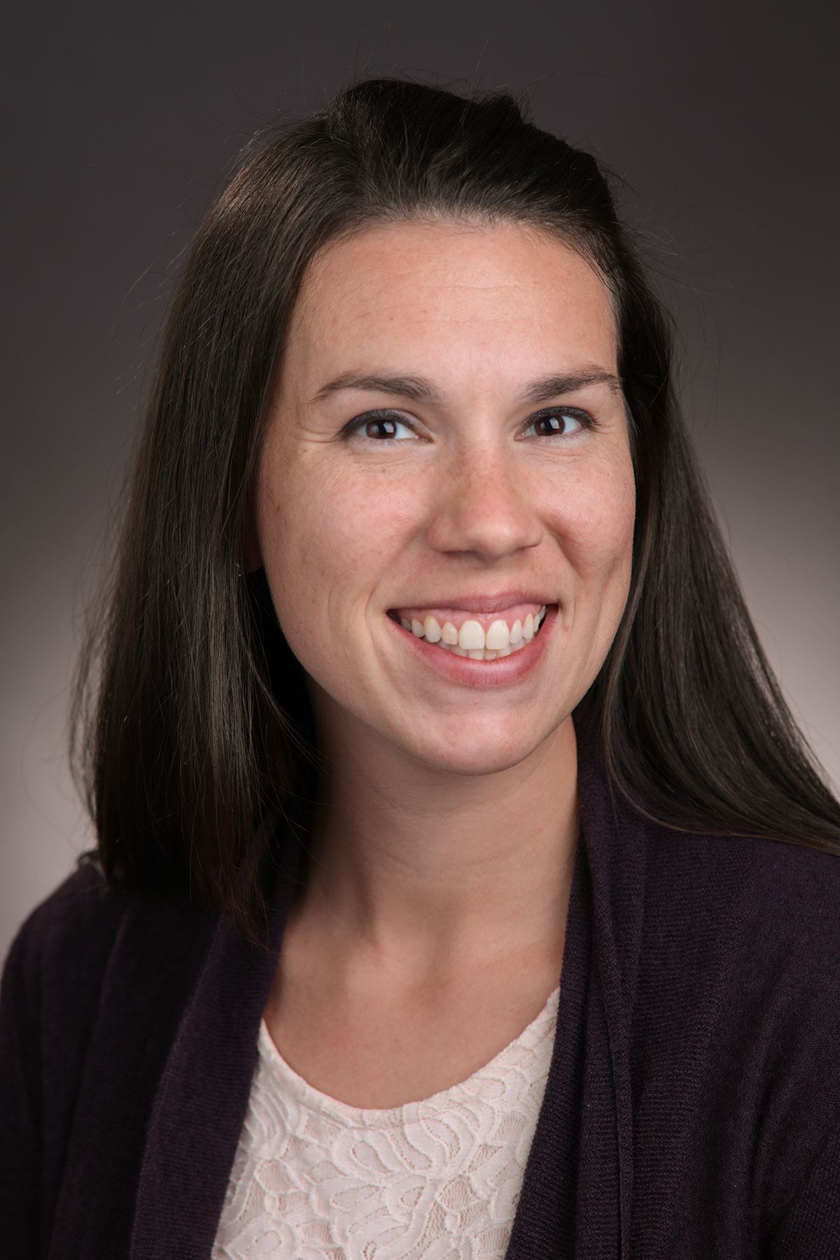 Molly A. Ihlendorf, MSN, APRN, CNP | Cincinnati Children's Hospital ...