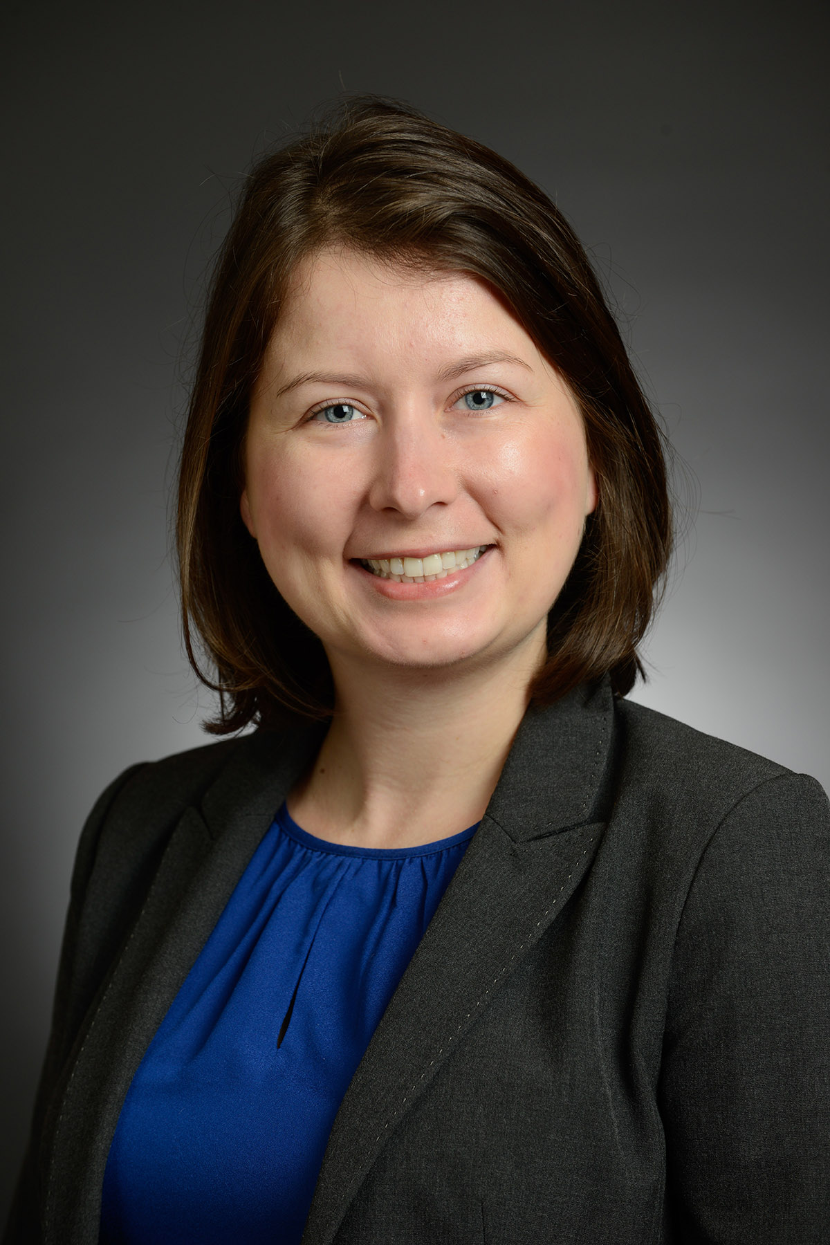 Meet the Team | Hospital Medicine