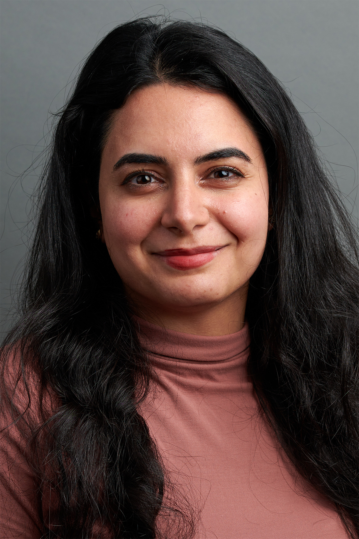 Meet the Team | Pediatric Dermatology