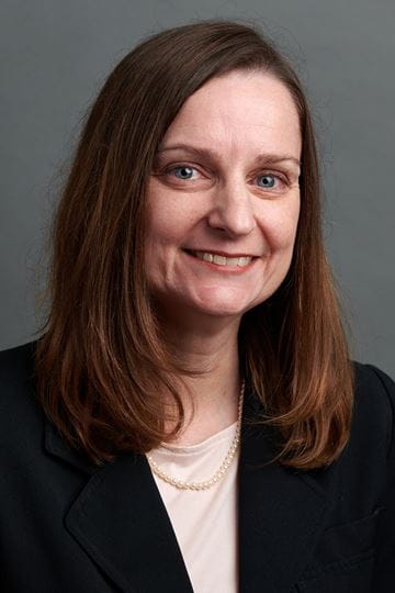 Meet the Team | Neonatology