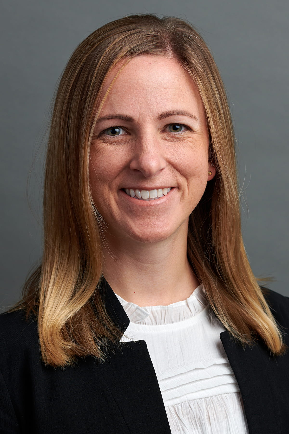 Anne K. Jackson, MD, MPH