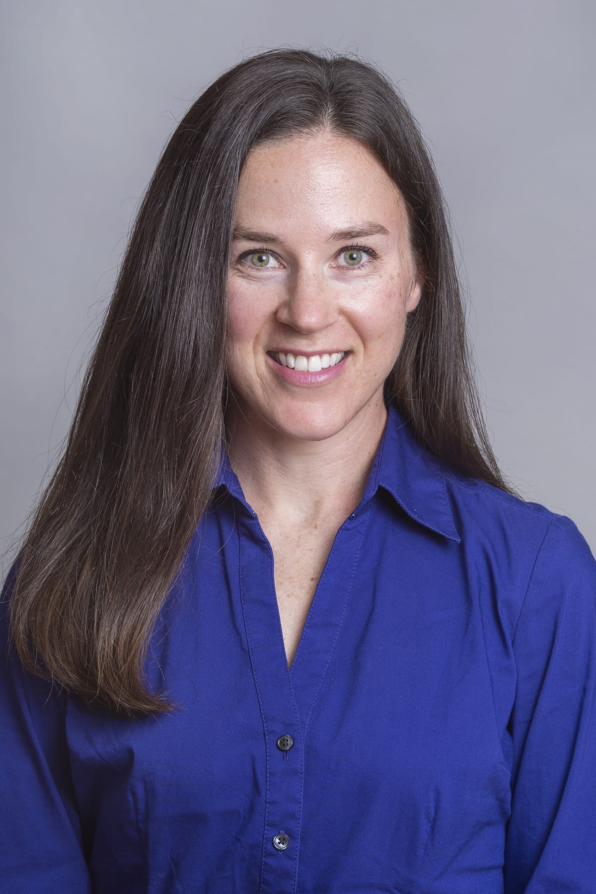 Melissa James, MS, RD, LD