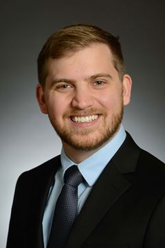 Meet the Team | Hospital Medicine