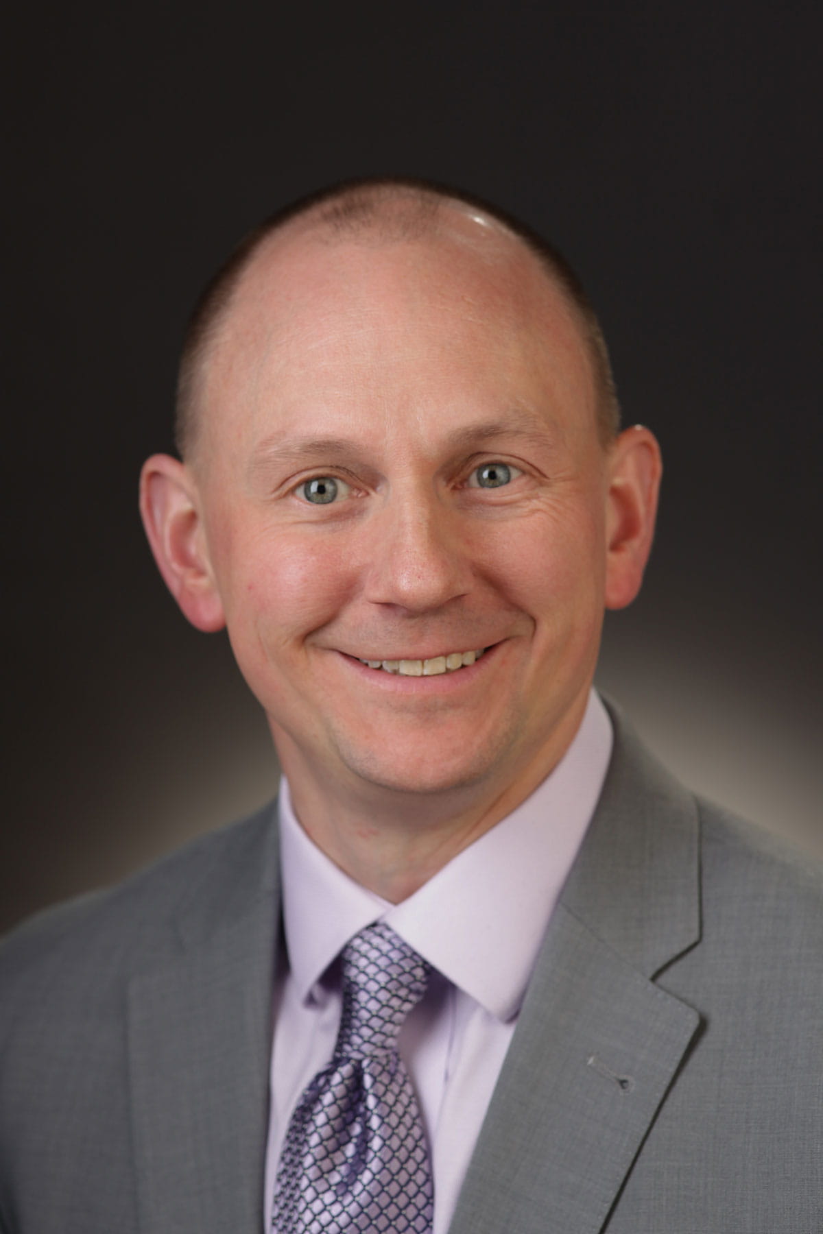 Michael P. Jankowski, PhD