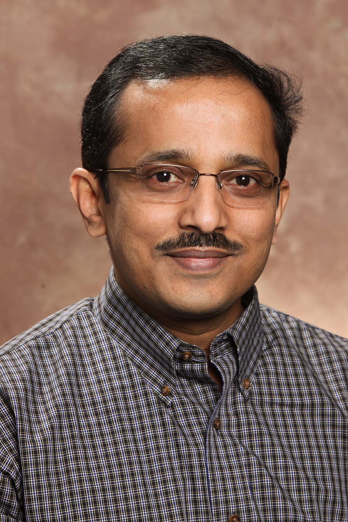 Meet the Team | Biomedical Informatics Research