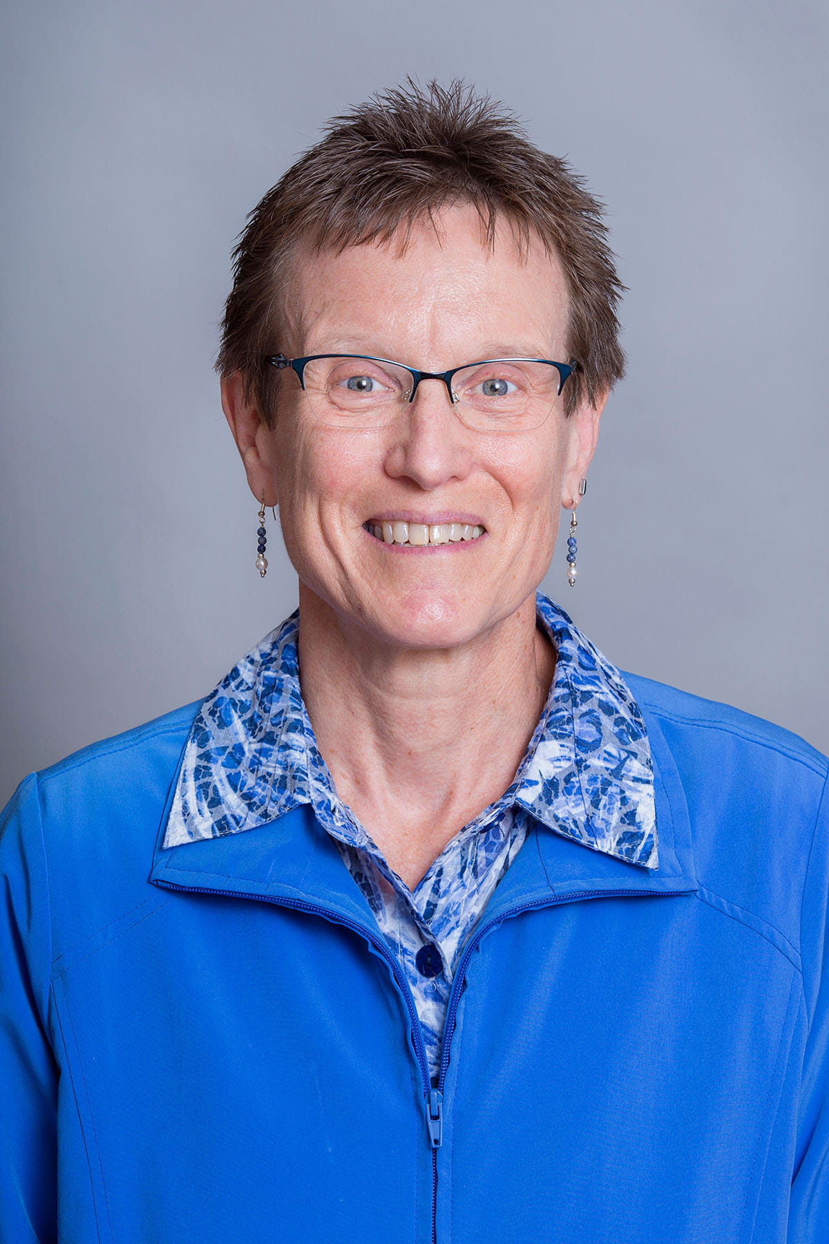 Meet the Team | Adolescent and Transition Medicine