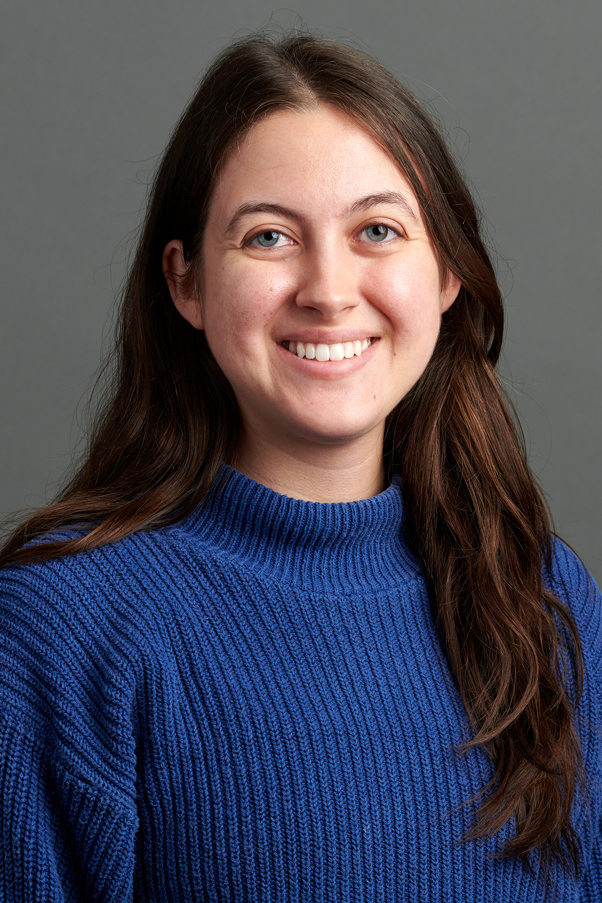 Meet the Team | Nutrition Therapy
