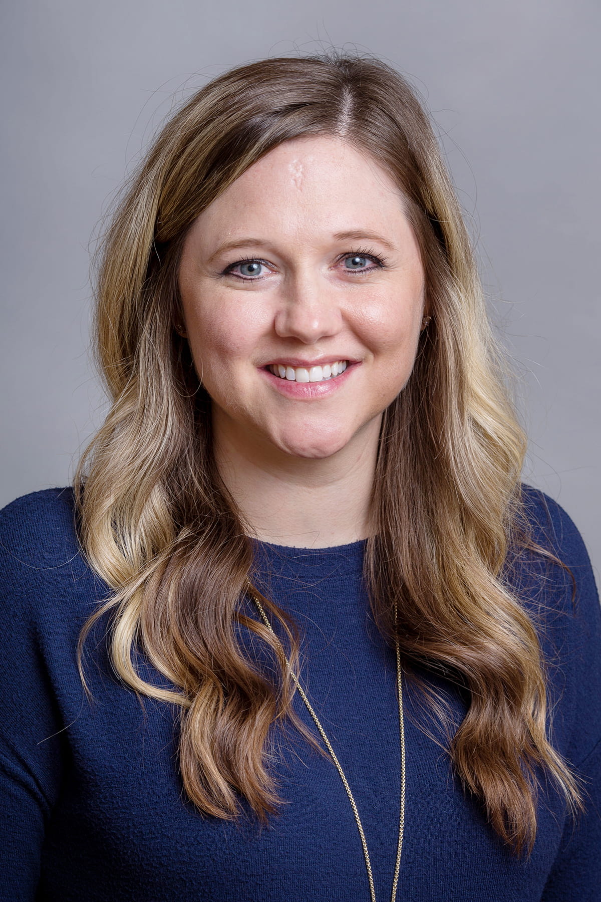 Meet the Team | Pediatric Home Ventilator