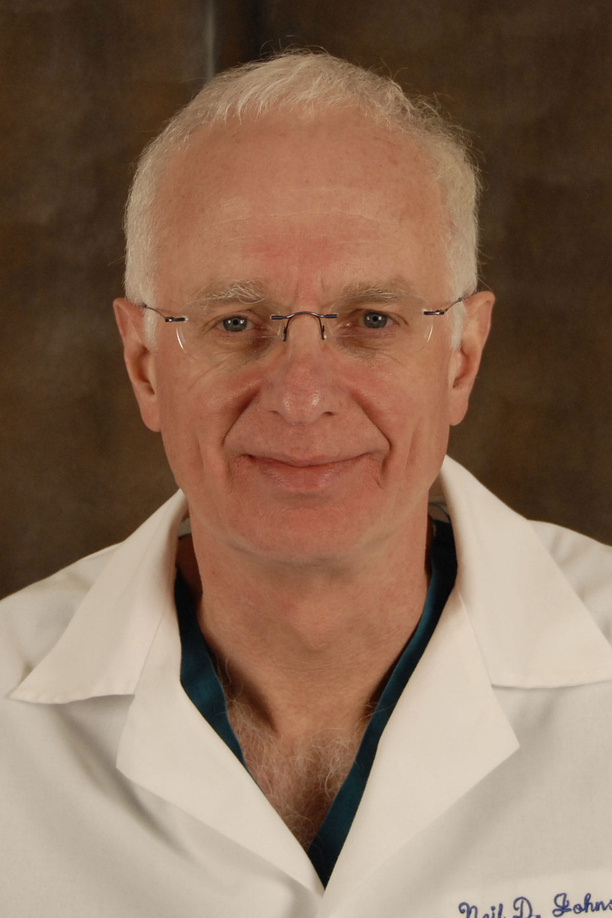 Meet Our Specialists | Pediatric Radiology and Medical Imaging