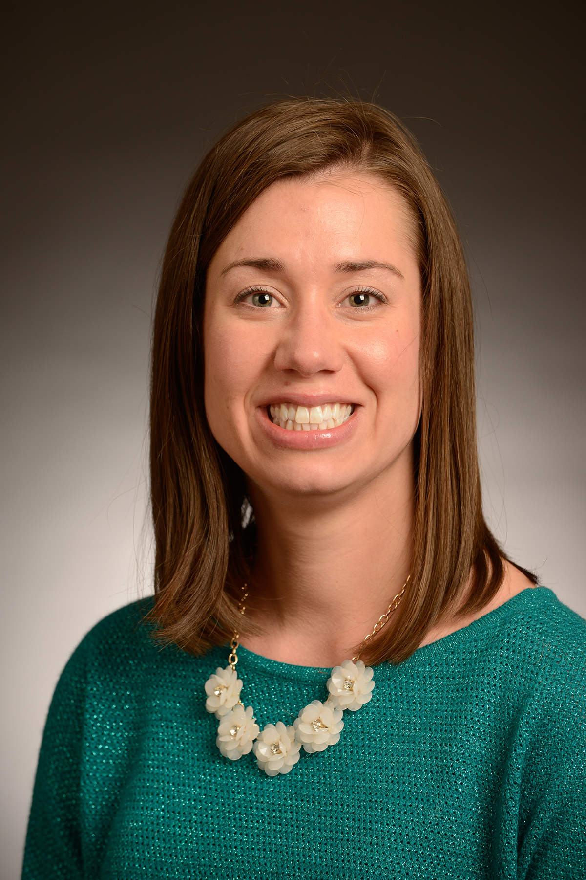 Emily Jones, MS, MEd, CCLS