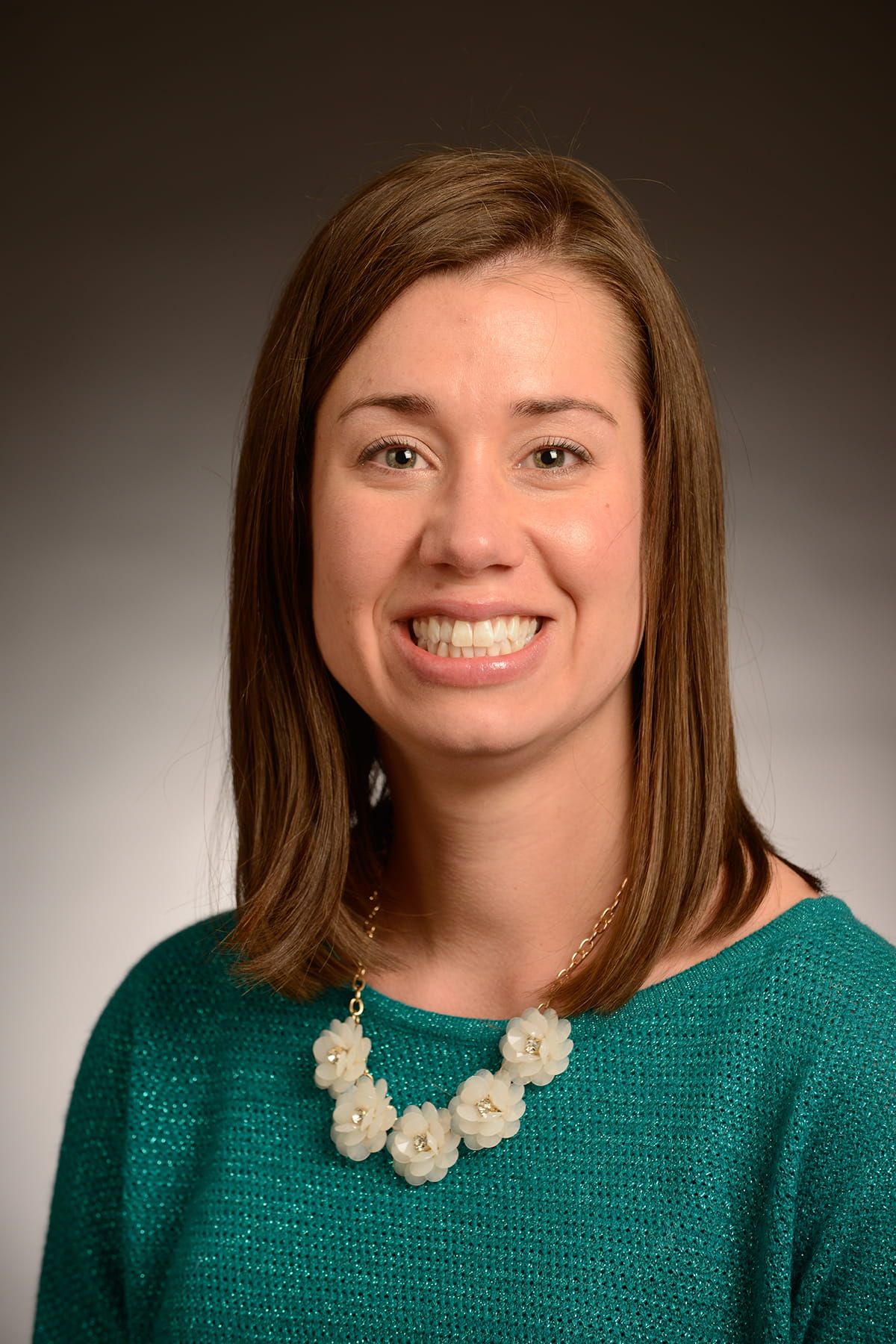 Emily Jones, MS, MEd, CCLS