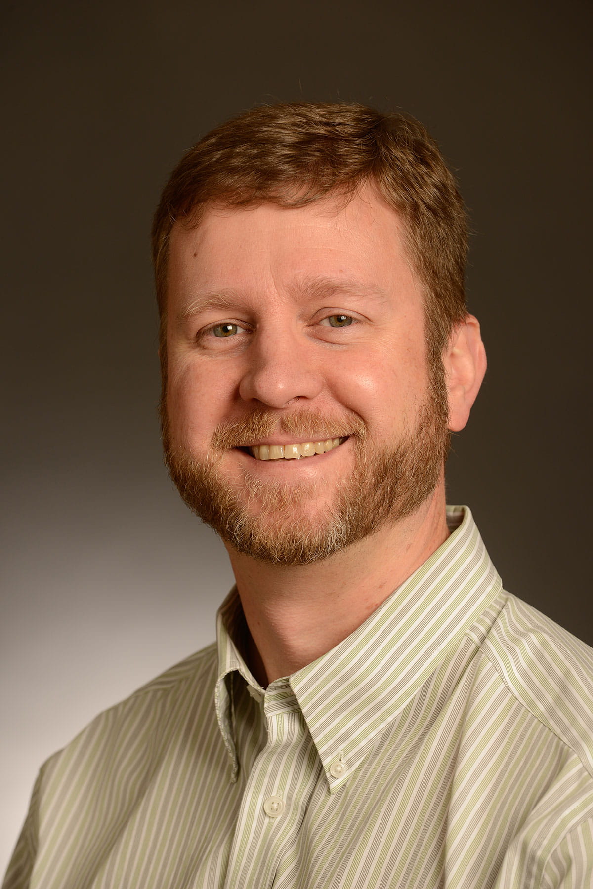 Meet the Team | Cancer and Blood Disease Research