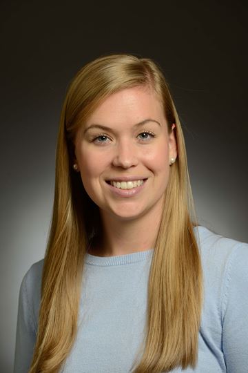 Meet the Team | Behavioral Medicine and Clinical Psychology