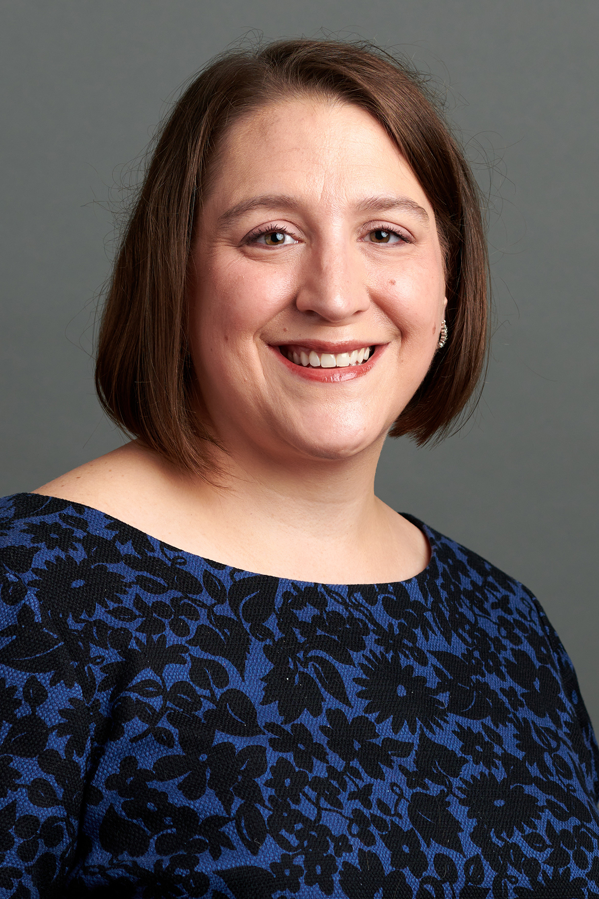 Kristin L. Kaltenstadler, MD