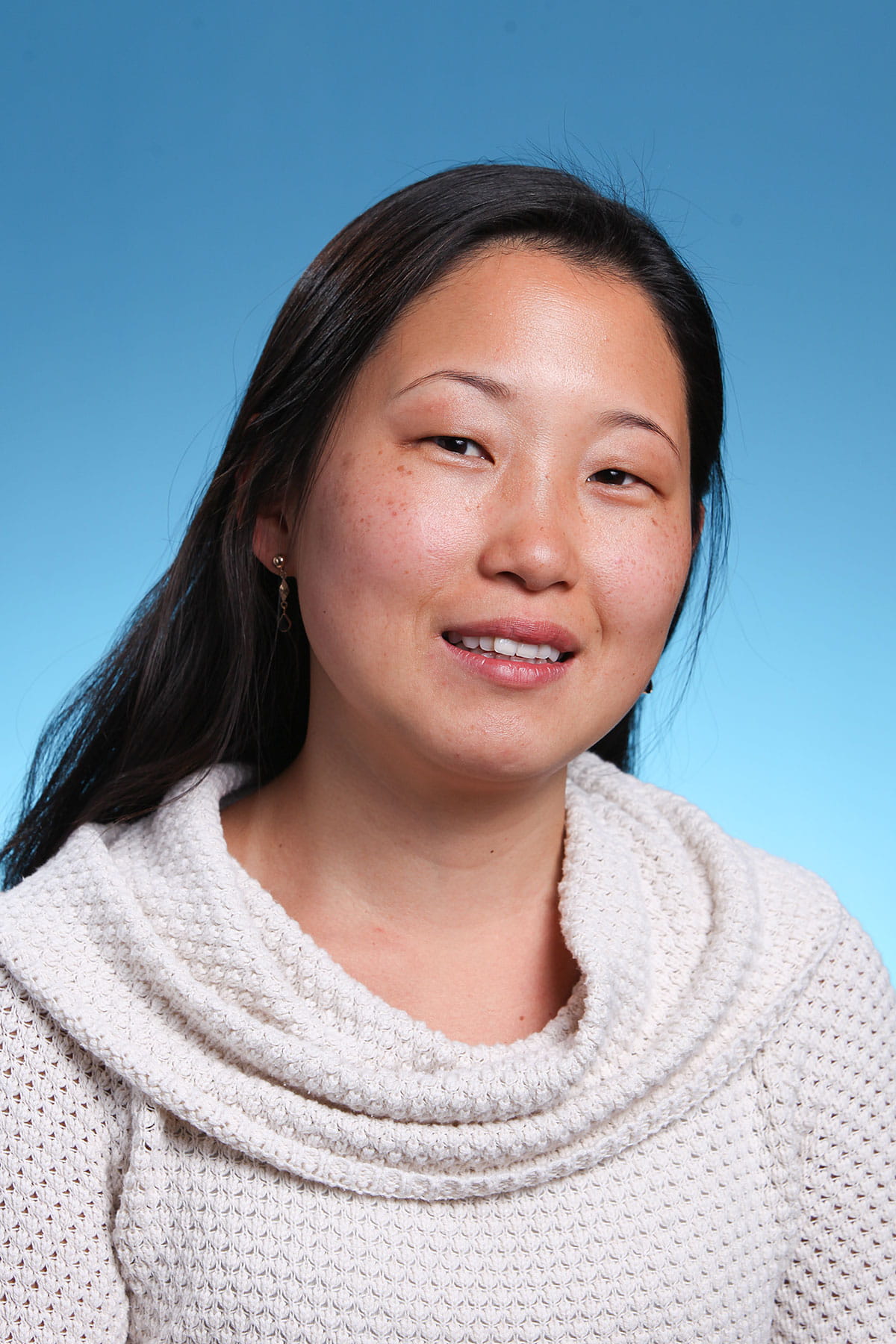 Meet the Team | Developmental and Behavioral Pediatrics