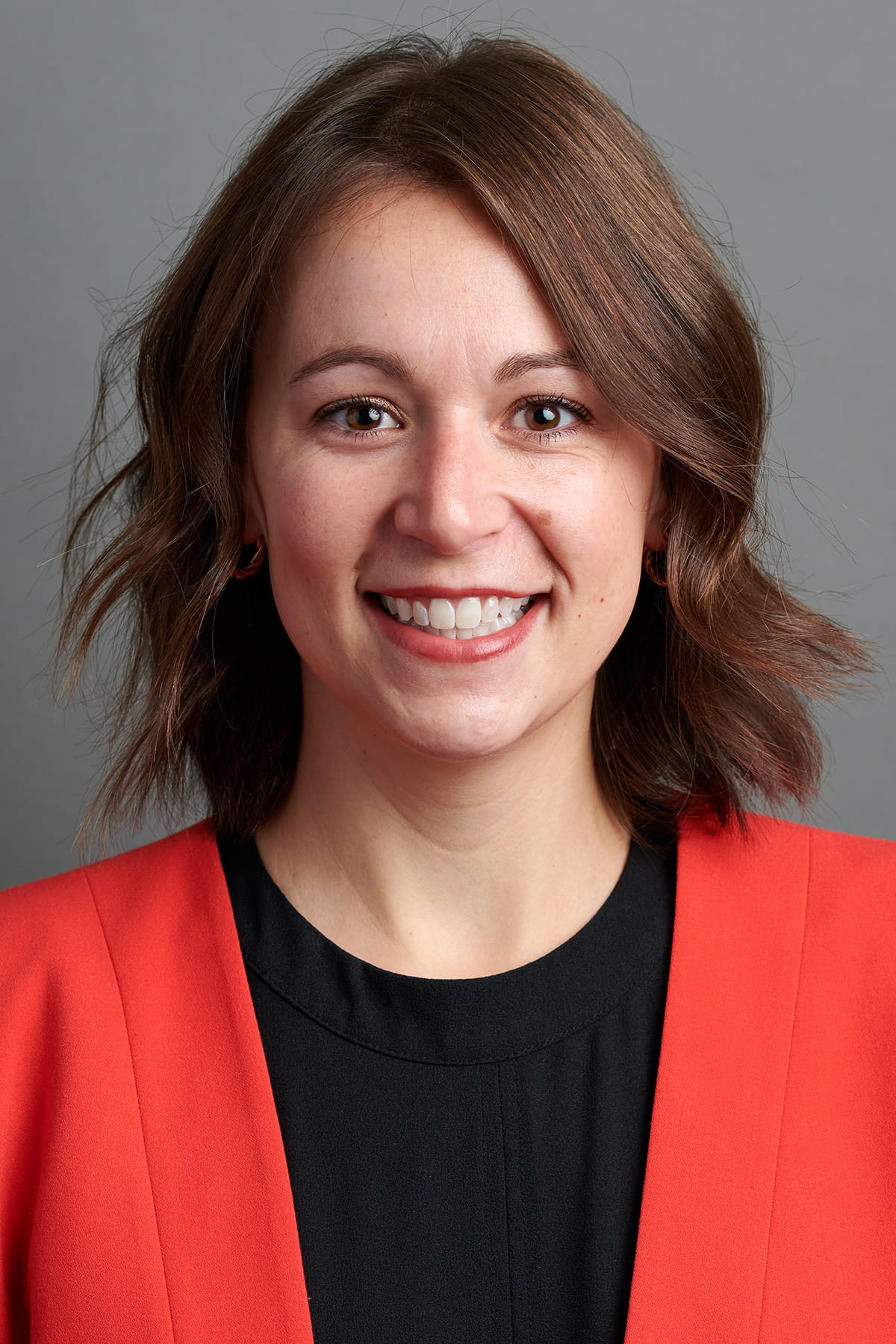 Research Faculty | Critical Care Research