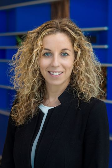 Meet the Team | CuSTOM